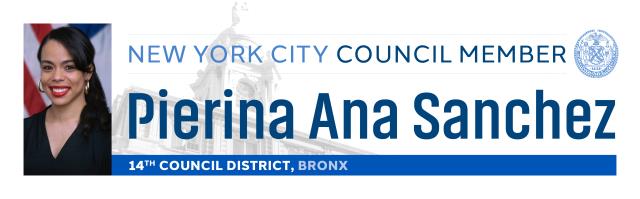 Introducing the Class of 2024-2025!