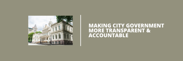 %f0%9f%93%8c+Fighting+for+a+Budget+that+Invests+in+Essential+Services ...