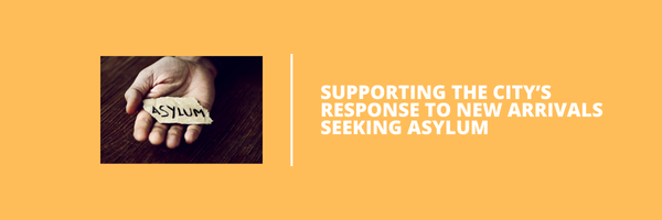 %f0%9f%93%8c+Fighting+for+a+Budget+that+Invests+in+Essential+Services ...