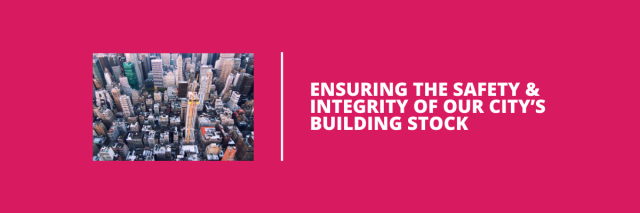 %f0%9f%93%8c+Fighting+for+a+Budget+that+Invests+in+Essential+Services ...