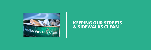 %f0%9f%93%8c+Fighting+for+a+Budget+that+Invests+in+Essential+Services ...