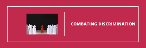 %f0%9f%93%8c+2023+Year+in+Review