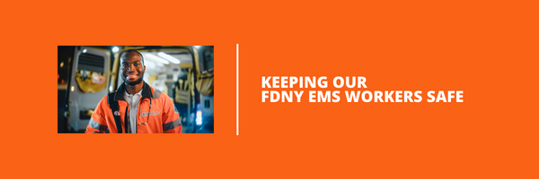 %f0%9f%93%8c+Fighting+for+a+Budget+that+Invests+in+Essential+Services ...