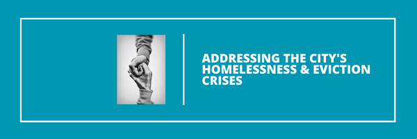 %f0%9f%93%8c+2023+Year+in+Review