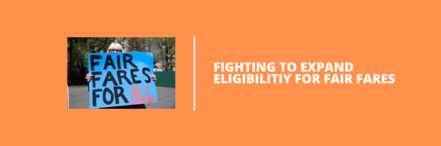 %f0%9f%93%8c+Fighting+for+a+Budget+that+Invests+in+Essential+Services ...