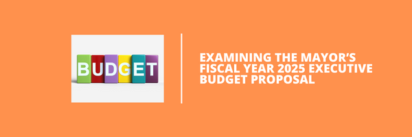 %f0%9f%93%8c+Fighting+for+a+Budget+that+Invests+in+Essential+Services ...