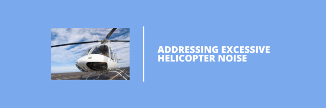 %f0%9f%93%8c+Fighting+for+a+Budget+that+Invests+in+Essential+Services ...