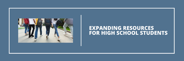 %f0%9f%93%8c+2023+Year+in+Review