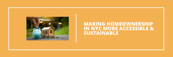 %f0%9f%93%8c+2023+Year+in+Review