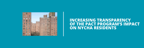 %f0%9f%93%8c+Fighting+for+a+Budget+that+Invests+in+Essential+Services ...