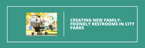 %f0%9f%93%8c+2023+Year+in+Review