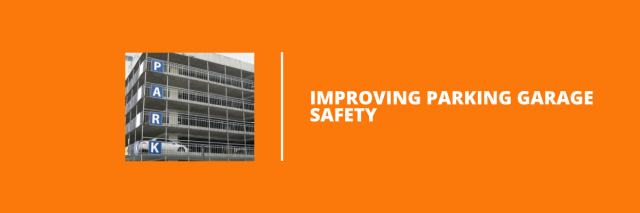 %f0%9f%93%8c+Fighting+for+a+Budget+that+Invests+in+Essential+Services ...