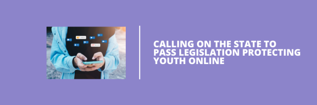 %f0%9f%93%8c+Fighting+for+a+Budget+that+Invests+in+Essential+Services ...