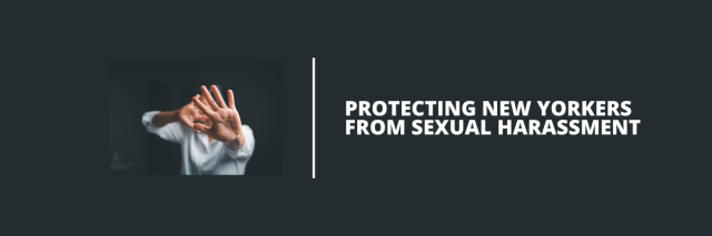 %f0%9f%93%8c+Fighting+for+a+Budget+that+Invests+in+Essential+Services ...