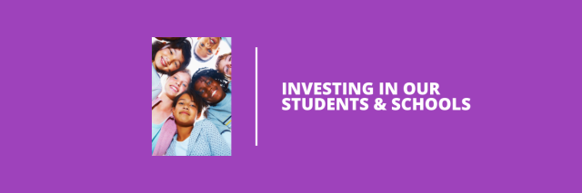 %f0%9f%93%8c+Fighting+for+a+Budget+that+Invests+in+Essential+Services ...