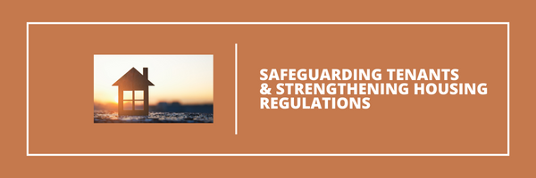 %f0%9f%93%8c+2023+Year+in+Review