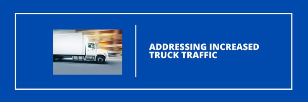 %f0%9f%93%8c+2023+Year+in+Review