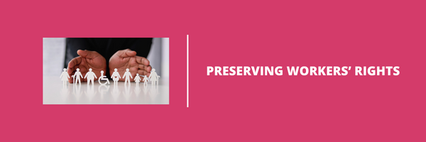 %f0%9f%93%8c+Fighting+for+a+Budget+that+Invests+in+Essential+Services ...