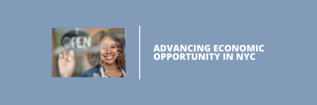 %f0%9f%93%8c+Fighting+for+a+Budget+that+Invests+in+Essential+Services ...